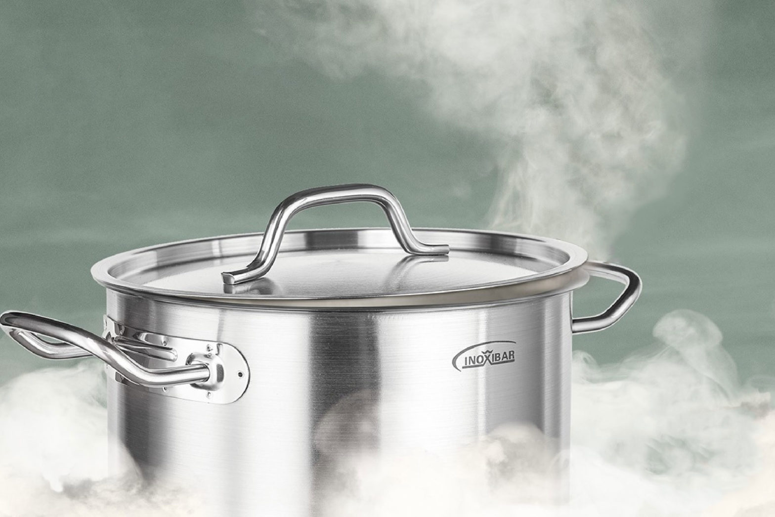 5 Things to Look For When Shopping for Cooking Pots!