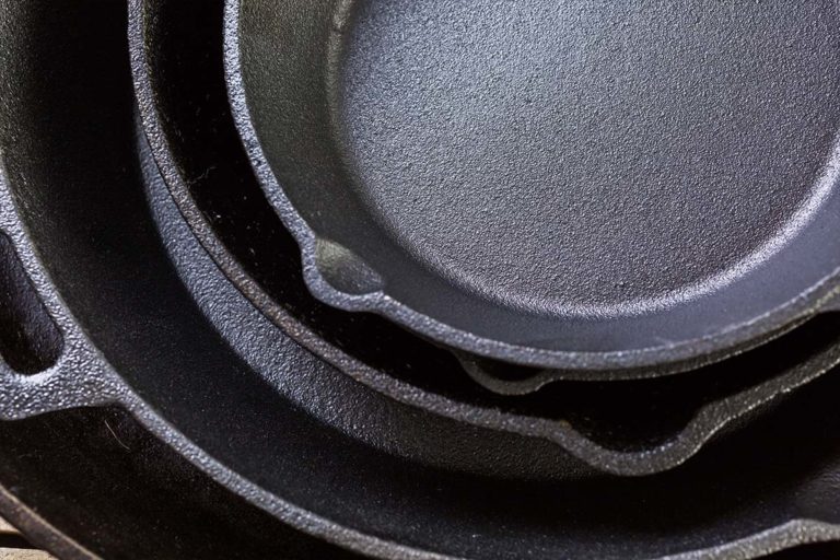 Stainless Steel, Alza, Inoxibar, Granite, Teflon, best cookware