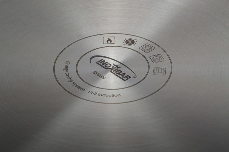 Stainless Steel, Alza, Inoxibar, Granite, Teflon, best cookware