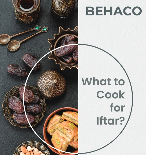 Stainless Steel, Alza, Inoxibar, Granite, Teflon, best cookware